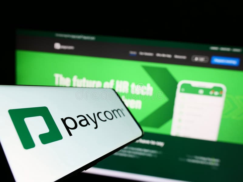 Paycom Logo Stock Photos - Free & Royalty-Free Stock Photos from Dreamstime