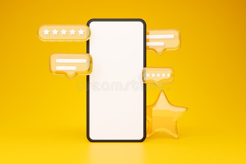 Big Rating Icons Stock Photos - Free & Royalty-Free Stock Photos from ...