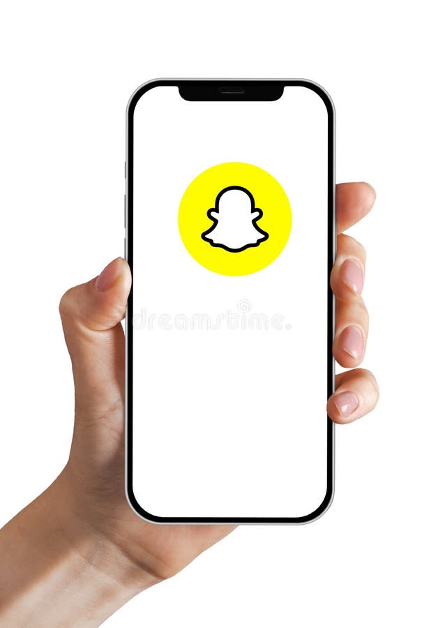 2,707 Snapchat Stock Photos - Free & Royalty-Free Stock Photos from ...