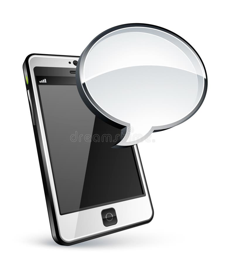 Bubble Cell Stock Illustrations – 24,838 Bubble Cell Stock ...