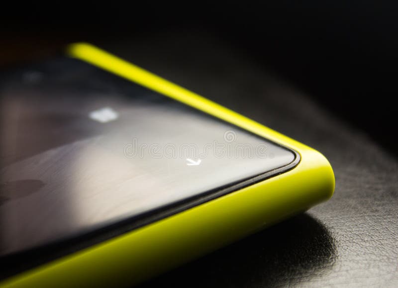 Cellphone stock image. Image of young, surrounded, products - 46155673