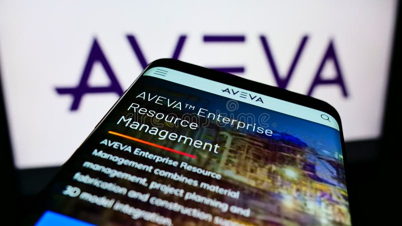 Aveva Group Plc Stock Photos - Free & Royalty-Free Stock Photos from ...
