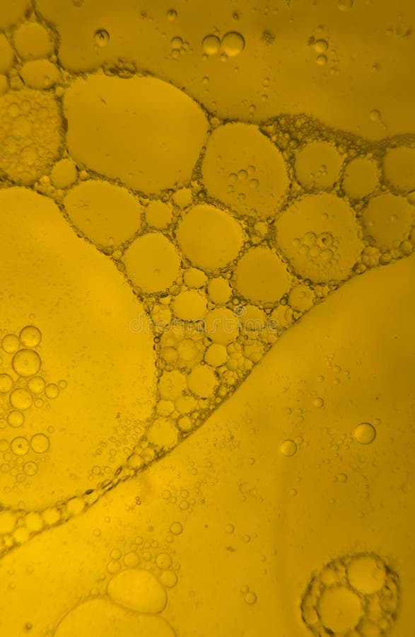 Cells stock image. Image of liquid, fizz, exhilarating - 28306885