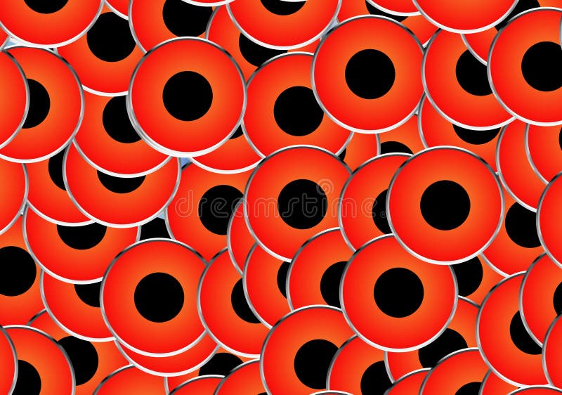 Cells 4 stock illustration. Illustration of life, close - 1105164