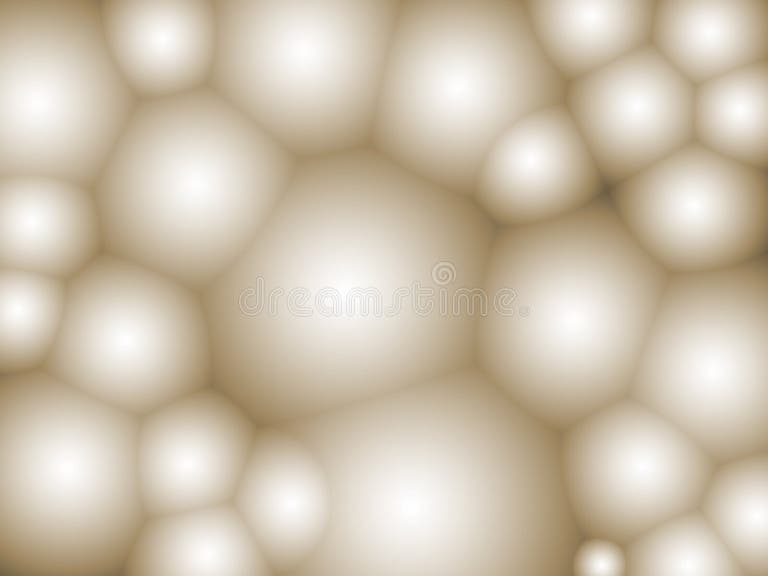 Atoms Cells Stock Illustrations – 1,180 Atoms Cells Stock Illustrations ...