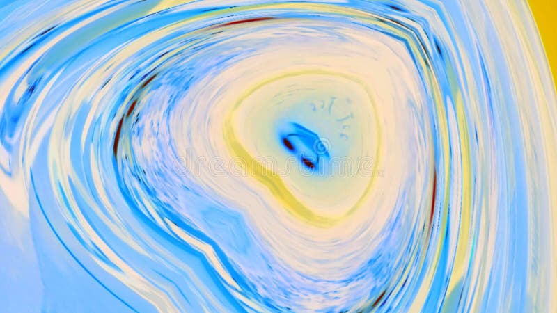 Cells Colour Movement Bright Stock Footage - Video of colours, moving ...