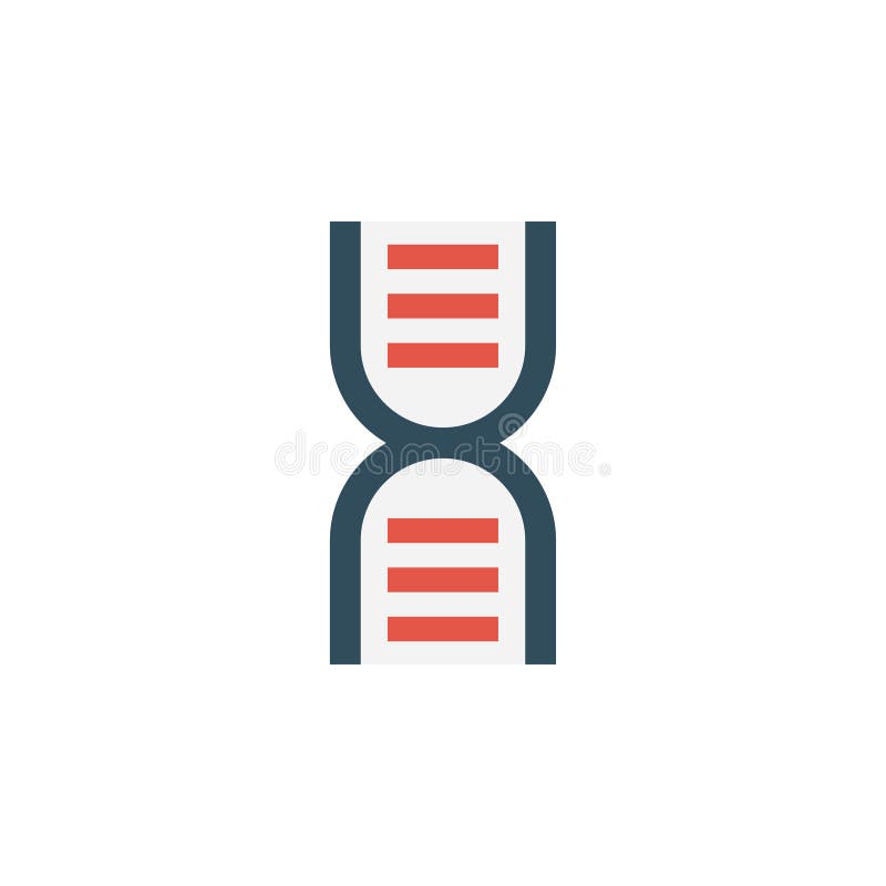 Gene Cells Icon Stock Illustrations – 299 Gene Cells Icon Stock ...