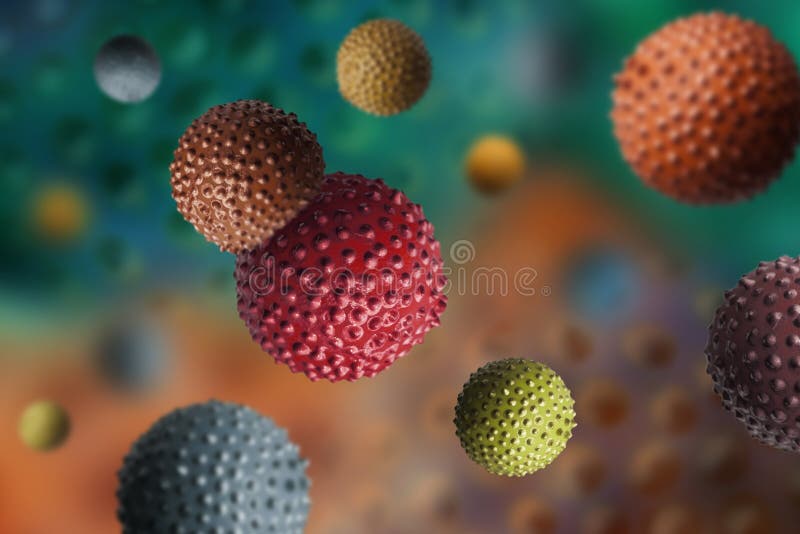 Cells stock photo. Image of bacterium, organism, life - 74523846
