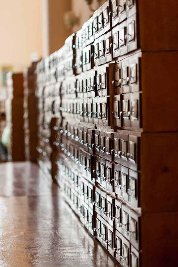 The cells in the library stock image. Image of number - 86606319