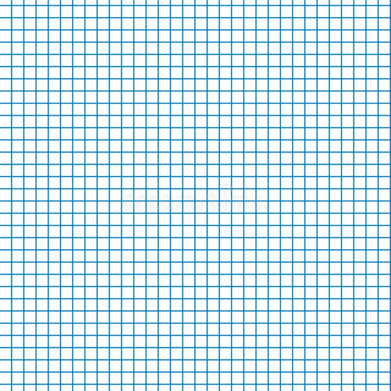 Cells seamless texture stock illustration. Illustration of wallpaper ...