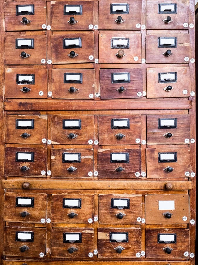 Open Office Filing Box Stock Photos - Free & Royalty-Free Stock Photos ...