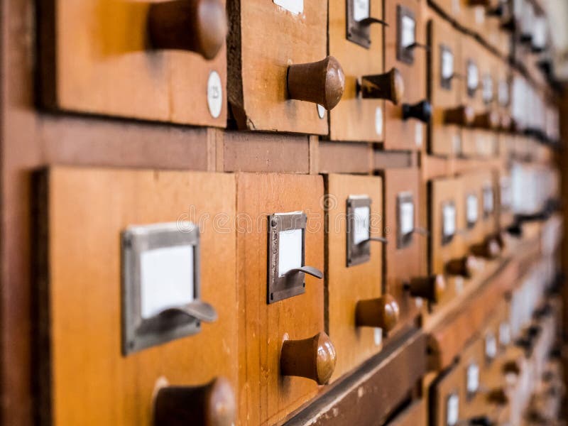 464 Open Document Storage Box Stock Photos - Free & Royalty-Free Stock ...