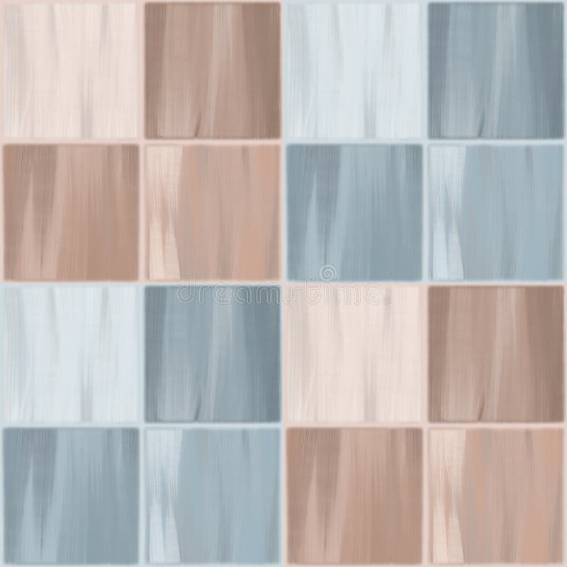 Cells and texture stock illustration. Illustration of seamless - 219954416