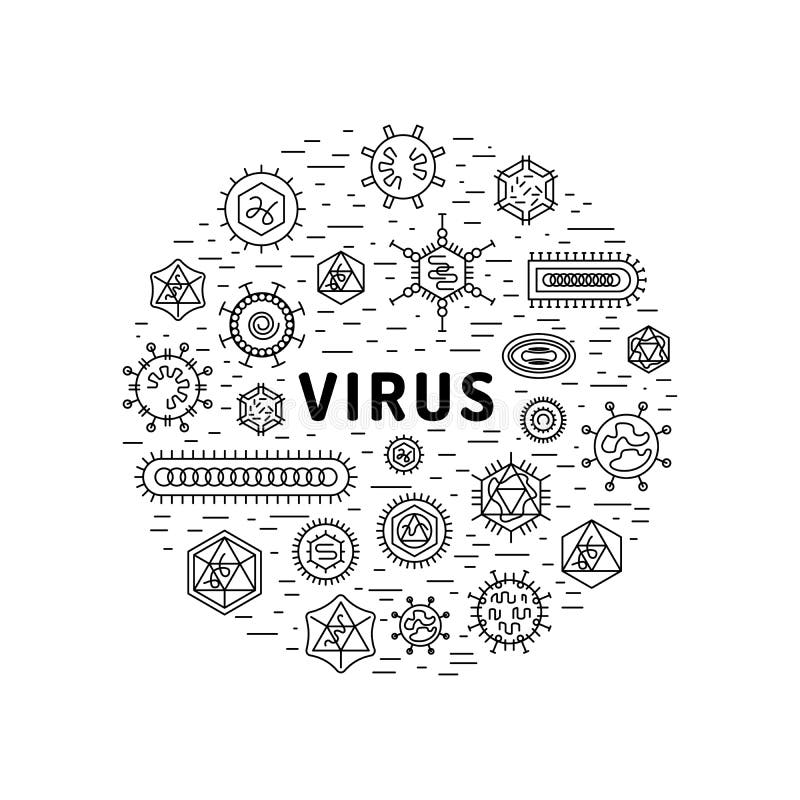 Ugly Cells Stock Illustrations – 50 Ugly Cells Stock Illustrations ...