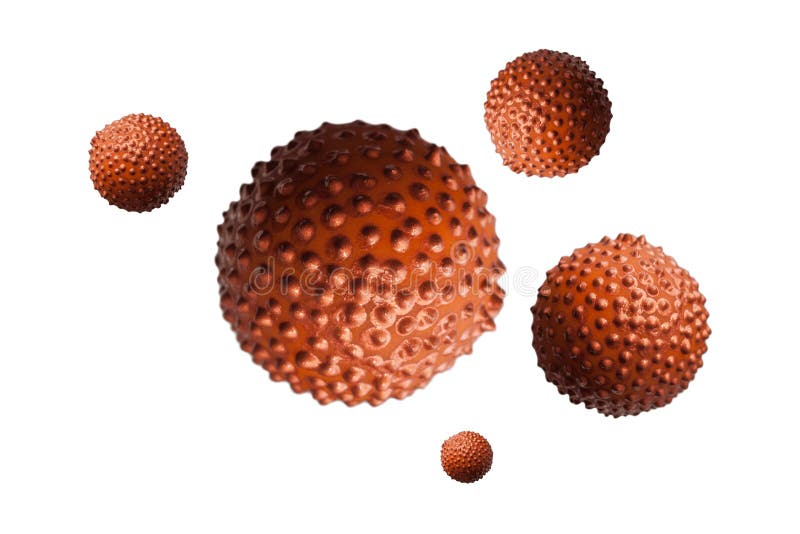 Cells stock image. Image of healthcare, microbiology - 74523803