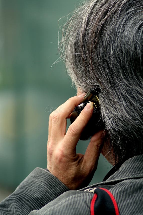 Cellular stock photo. Image of phoning, calling, phone - 2207932