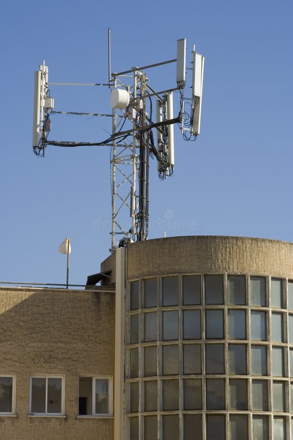 420+ Cellular antenna Free Stock Photos - StockFreeImages