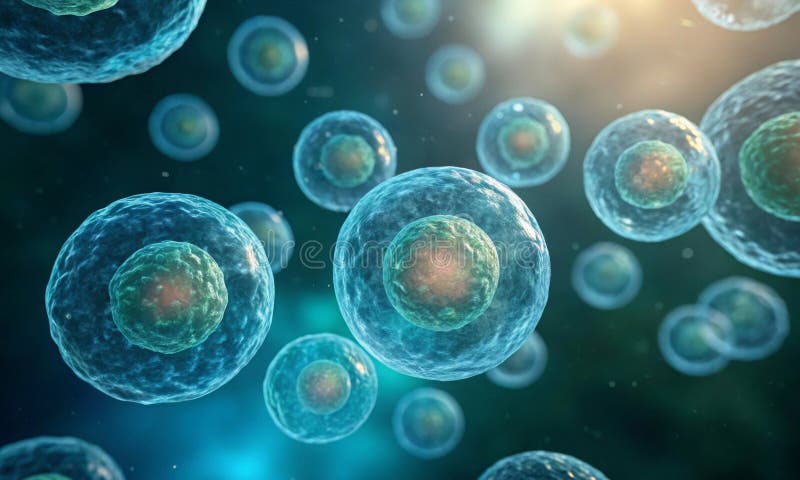 Cellular Architecture: Microscopic Aspects of Structure and Metabolism ...