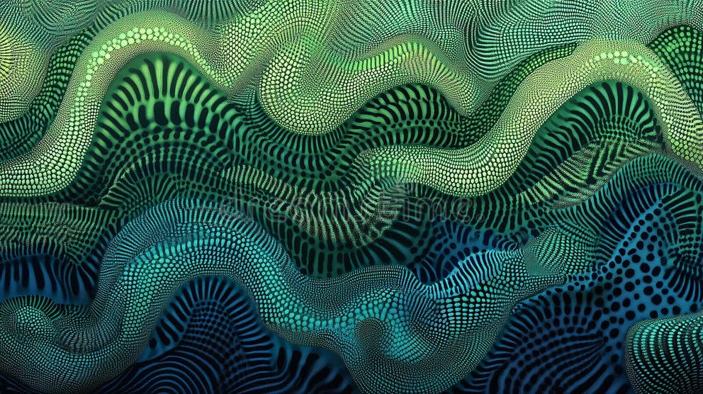 Cellular Automata Patterns that Evolve into Organic Growth Forms ...