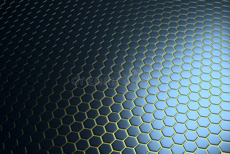 Cellular background stock illustration. Illustration of pattern - 148069258