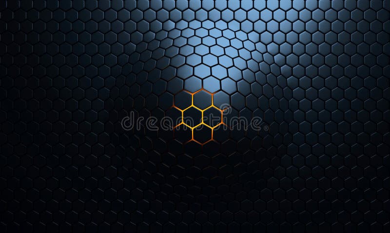 Cellular background stock illustration. Illustration of cell - 159432583