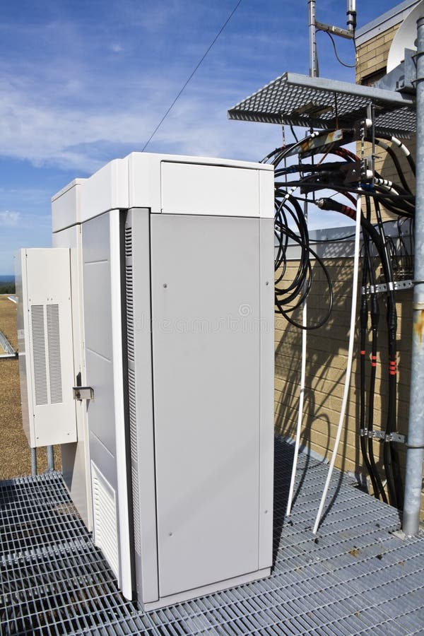 210 Bts Telecommunications Stock Photos - Free & Royalty-Free Stock ...