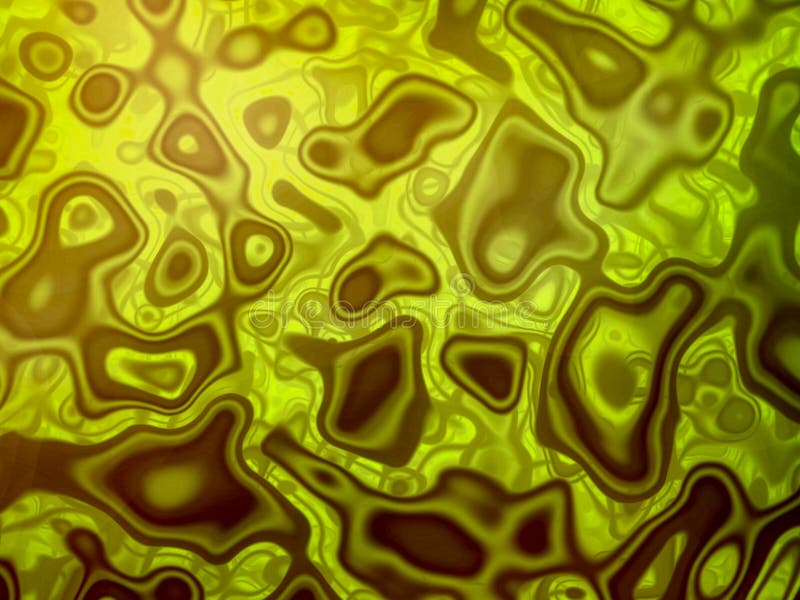 Cellular complexity stock illustration. Illustration of form - 4457030