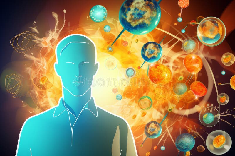 Cellular Diabetes Management Optimizing Insulin Glucose Interaction for ...