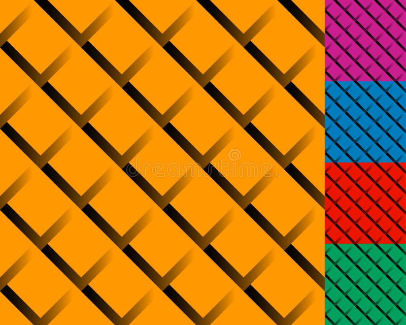 L Cells Stock Illustrations – 26 L Cells Stock Illustrations, Vectors ...