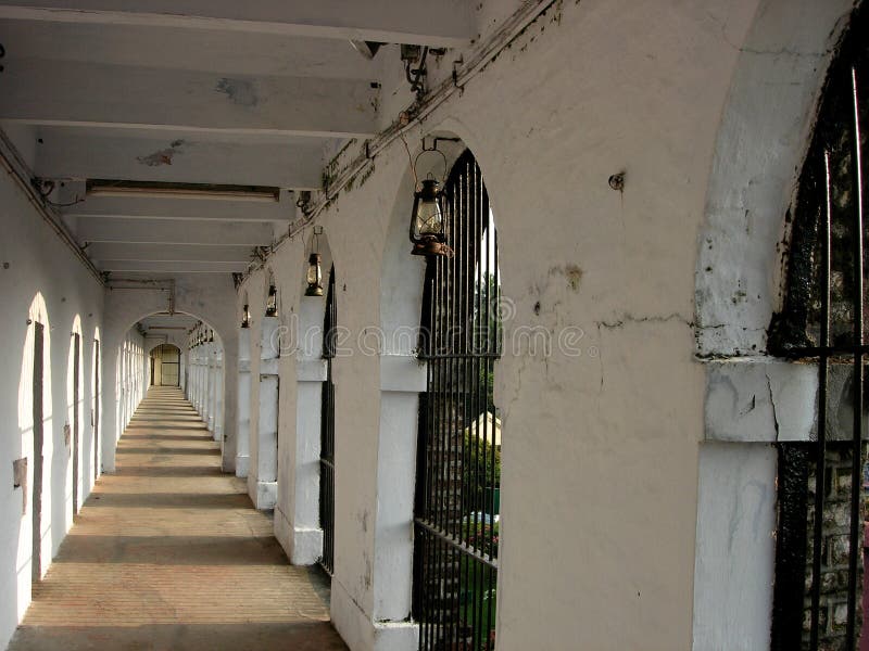 244 Cellular Jail Stock Photos - Free & Royalty-Free Stock Photos from ...
