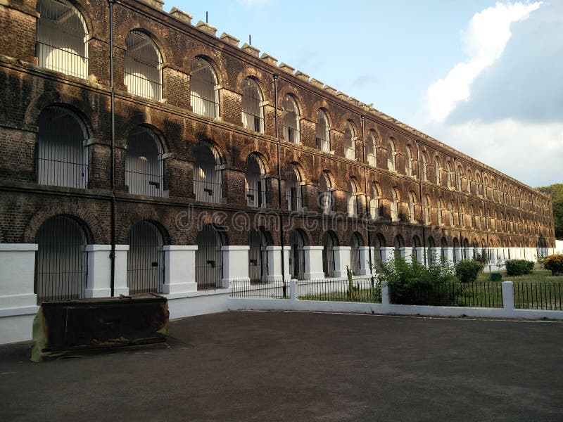 197 Cellular Jail Stock Photos - Free & Royalty-Free Stock Photos from ...