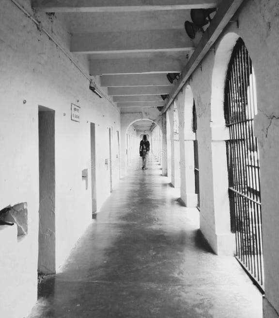 310 One Bar Prison Photos Stock Photos - Free & Royalty-Free Stock ...