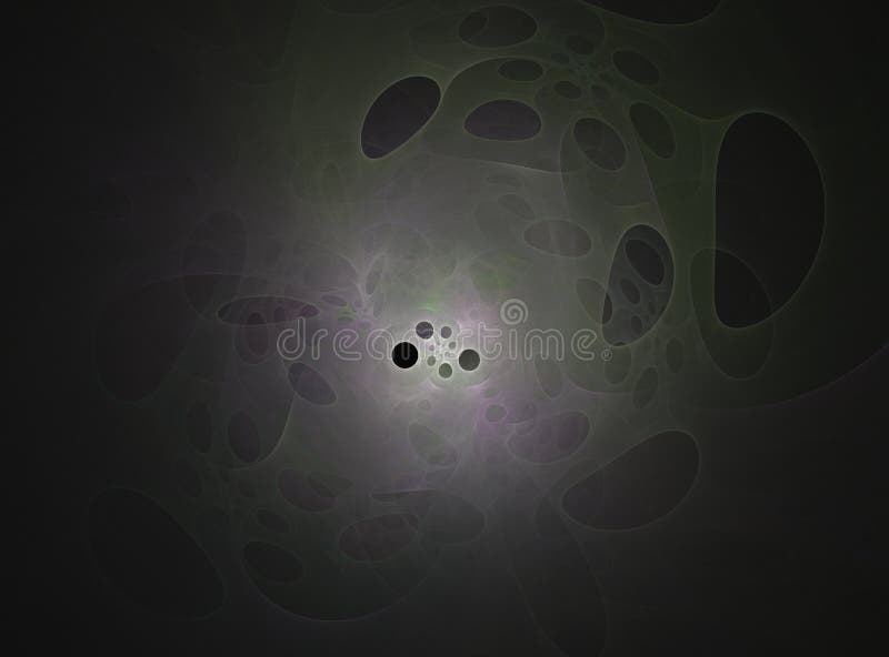 Cellular Level Picture. Image: 3345104