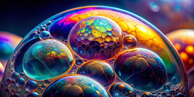 Cellular Membrane Structure Stock Illustrations – 4,728 Cellular Membrane Structure Stock ...