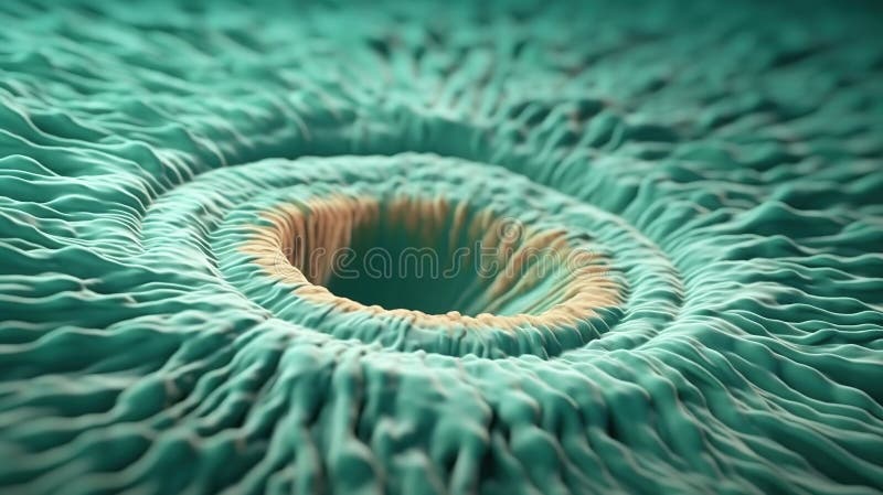 Stru Cture Stock Illustrations – 2 Stru Cture Stock Illustrations ...