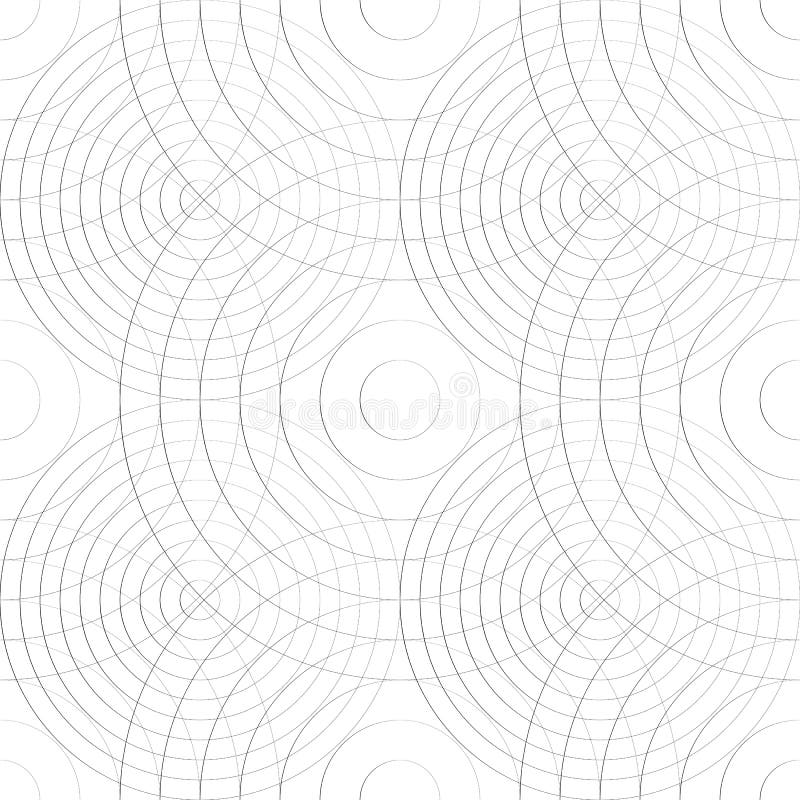 Grayscale Overlay Stock Illustrations – 5,991 Grayscale Overlay Stock ...