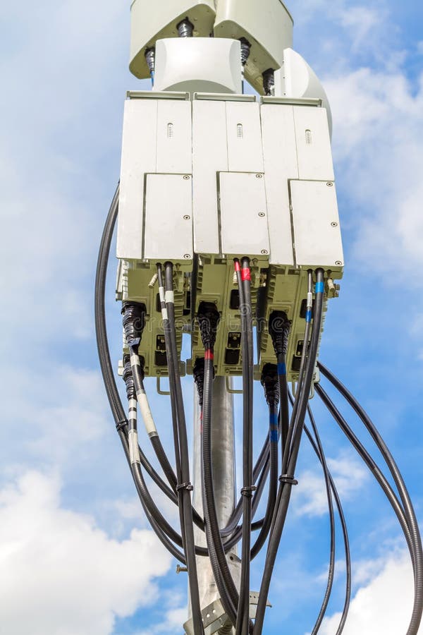 Backup Power stock photo. Image of equipment, charge, safety - 2198868