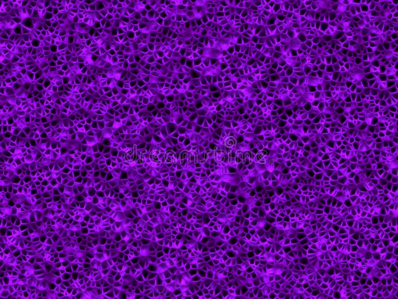 Cellular texture stock illustration. Illustration of cellular - 18184085