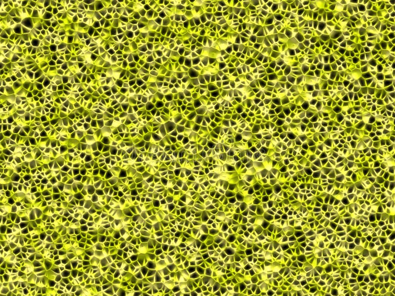 Cellular texture stock illustration. Illustration of biological - 18183308