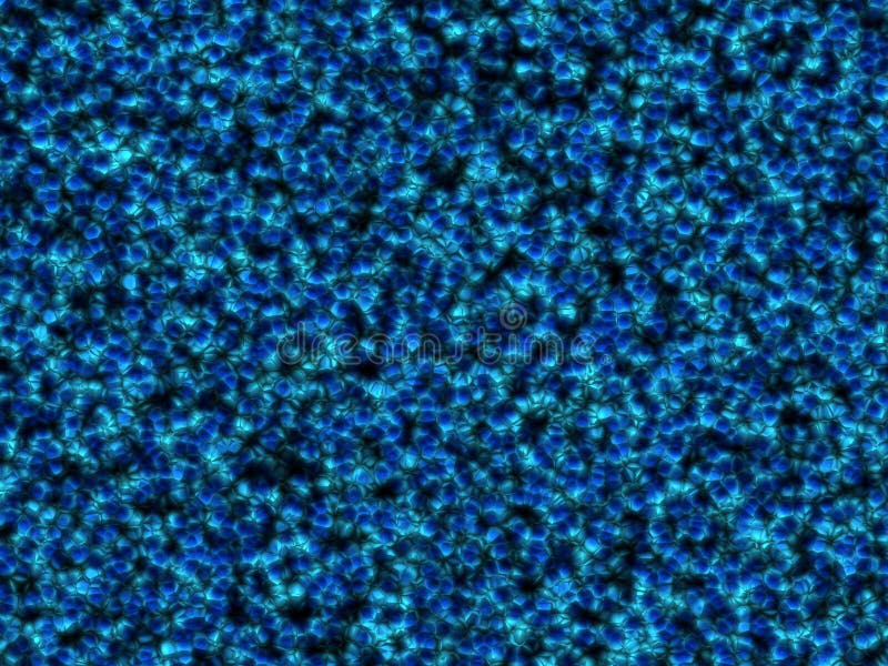 Cellular texture stock illustration. Illustration of hypnotize - 18184229