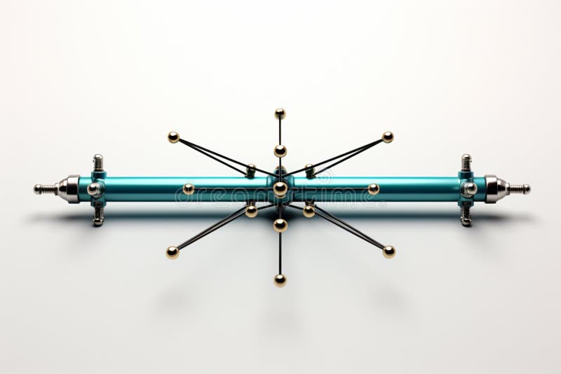 Yagi Antenna Tower Stock Illustrations – 7 Yagi Antenna Tower Stock ...