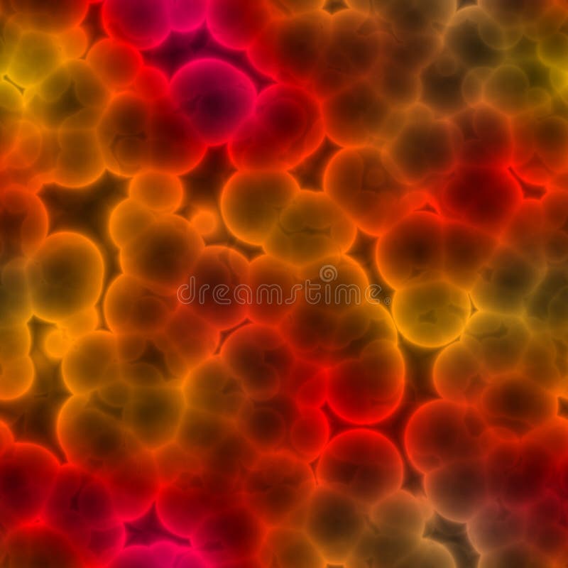 Sang rouge Cells-3D illustration stock. Illustration du maladie - 655178