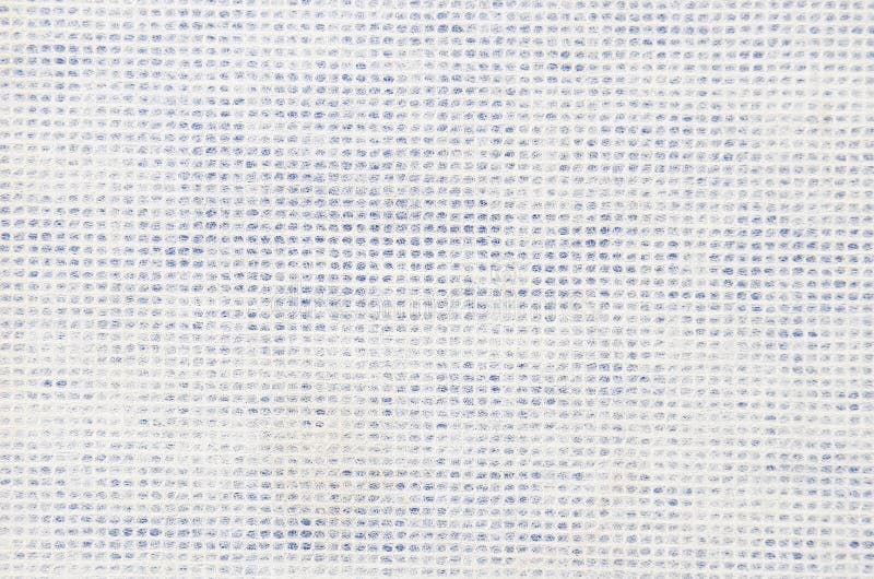 Cellulose Cloth Textile Texture Background Stock Image - Image of hemp ...