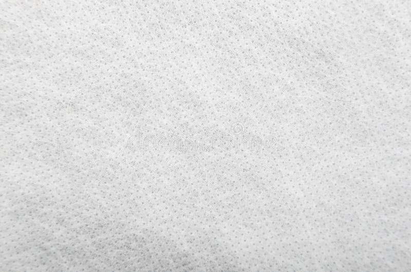 Cellulose Cloth Textile Texture Background Stock Image - Image of ...