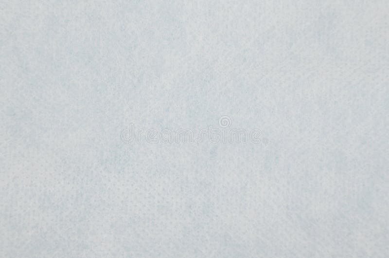 Cellulose Cloth Textile Texture Background Stock Image - Image of ...