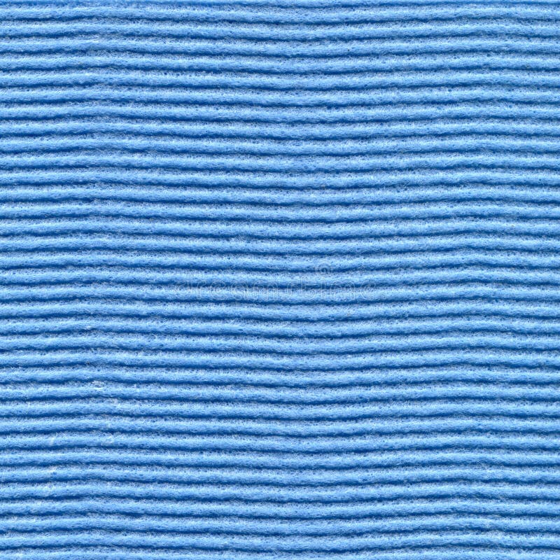 Cellulose cloth texture. stock photo. Image of clean - 36357346
