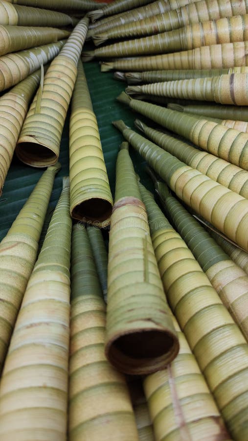 Celorot Stock Photos - Free & Royalty-Free Stock Photos from Dreamstime