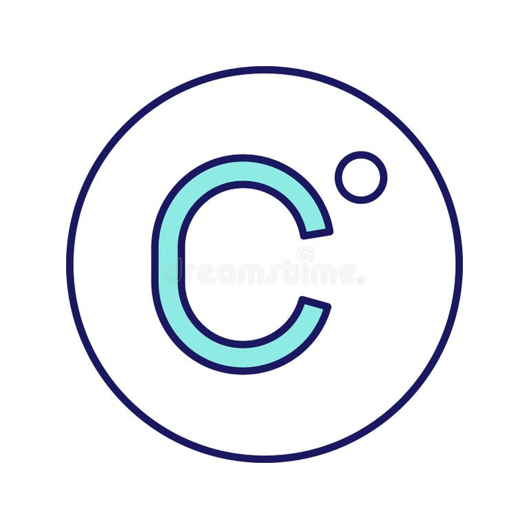 Cartoon Centigrade Stock Illustrations – 12 Cartoon Centigrade Stock ...