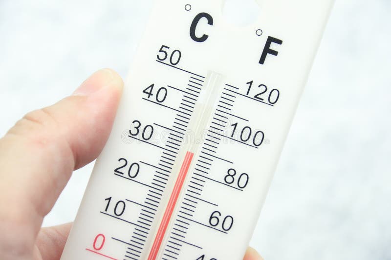 10,282 Celsius Degree Freezi Stock Photos - Free & Royalty-Free Stock ...