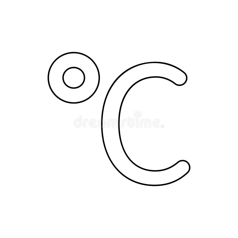 App Celsius Stock Illustrations – 2,776 App Celsius Stock Illustrations ...